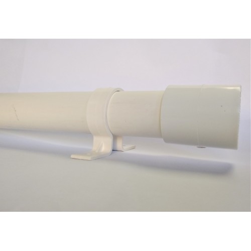 Stilling Well Pipe Kit