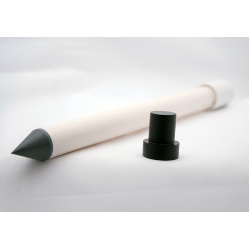 PVC access tube kit